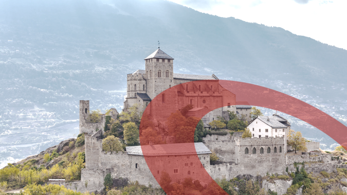 Valais central :: Promotion santé Valais